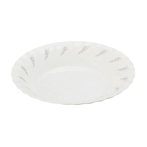 関東プラスチック メラミン「ライブ」カレー皿 M-719-LB RKL10 JANコード 4523927004525●メーカー品番:M-719-LB●直径×高さ(mm):φ230×36●容量(cc):700●材質：メラミン■メラミン「ライブ...