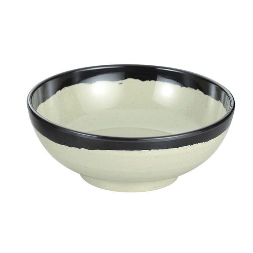 関東プラスチック エコそば丼 M-109 信楽 REK0801 JANコード 4523927009957●カラー:信楽●直径×高さ(mm):190×74●材質：メラミン■材質:メラミン一見普通の丼でもスープを大幅に削減できます。■(エコ丼容...
