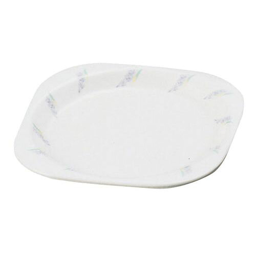 関東プラスチック メラミン「ライブ」角皿 M-329-LB RKK35 JANコード 4523927010588●メーカー品番:M-329-LB●幅×奥行×高さ(mm):145×145×13●材質：メラミン■メラミン「ライブ」シリーズ■※洗...