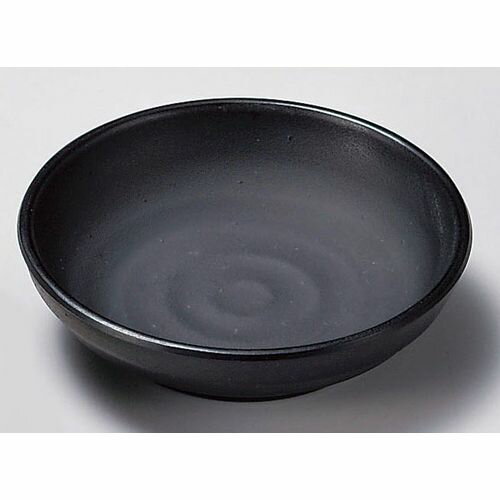 マイン メラミンウェア 黒 豆小皿 M11-354 RMI8101 JANコード 4525328113547●メーカー品番:M11-354●直径×高さ(mm):φ98×25【送料について】北海道、沖縄、離島は送料を頂きます。
