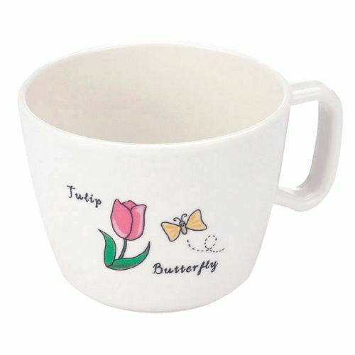 遠藤商事 メラミンお子様食器「ベジタ村」 63-VV コップ 小 RKTZ301 JANコード 4905001267321●直径×高さ(mm):80×60●容量(cc):200●材質：メラミン樹脂■※洗浄機対応商品【送料について】北海道、沖...