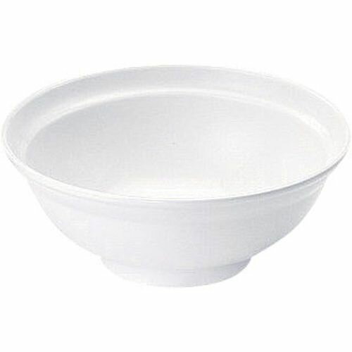 三井陶器 高強度磁器 ホワイト WH-034 丼身 RDVC701 JANコード 4905001358760●メーカー品番:WH-034●直径×高さ(mm):149×60●容量(cc):500■高強度磁器 ホワイトシリーズ ーHigh St...