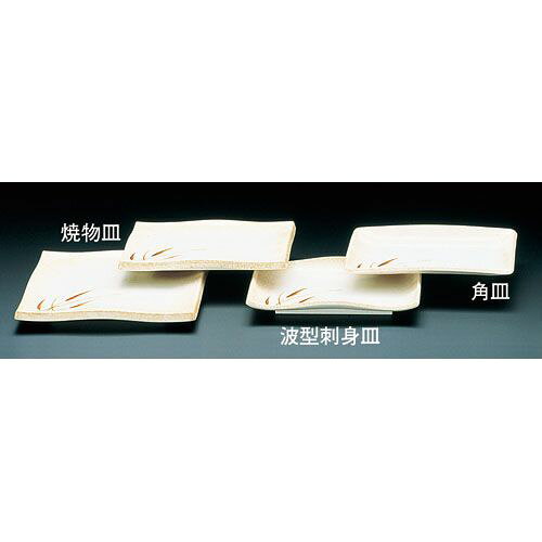 遠藤商事 メラミン「紅志野」焼物皿 大 VS-7606L RYK52001 JANコード 4905001530715●メーカー品番:VS-7606L●サイズ:大●幅×奥行×高さ(mm):208×178×24●重量(kg):0.208●材質：...