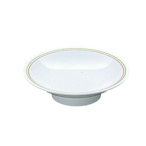 遠藤商事 メラミン「オリーブ」 焼そば皿 OL-711 RYK54 JANコード 4905001532276●メーカー品番:OL-711●直径×高さ(mm):φ213×58●重量(kg):0.370●材質：メラミン■メラミン洋風・中華風食器...