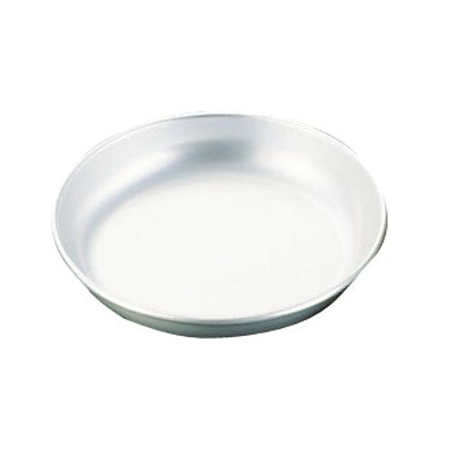 アカオアルミ アルマイト給食用皿 17cm RKY11017 JANコード 4970197014172●サイズ(cm):17●内径×高さ(mm):166×31●重量(kg):0.06●材質：アルミニウム（アルマイト）【送料について】北海道、...