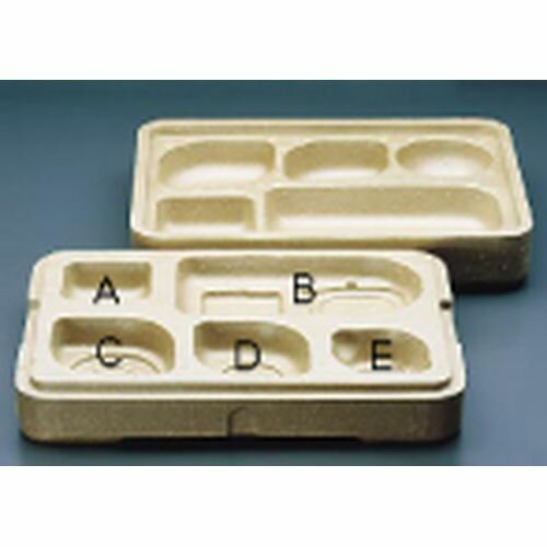 関東プラスチック 宅配給食保温ボックス お食事便 Z-315 HHO02 JANコード 4523927011219●幅×奥行×高さ(mm):462×343×132●材質：発泡スチロール■材質:発泡スチロール■耐熱温度:70℃耐冷温度:-30...