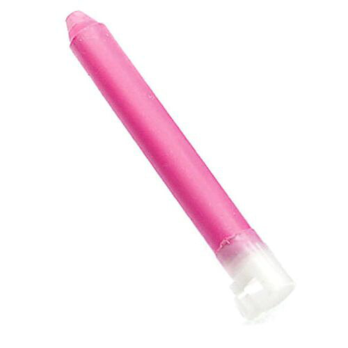 日本理化学 キットパス補充用（2本入） ピンク KH-P PKT3409 JANコード 4904085311296●色:ピンク●メーカー品番:KH-P●材質：パラフィン■「キットパス」 粉のでない環境固形マーカーチョーク。■つるつるした面な...