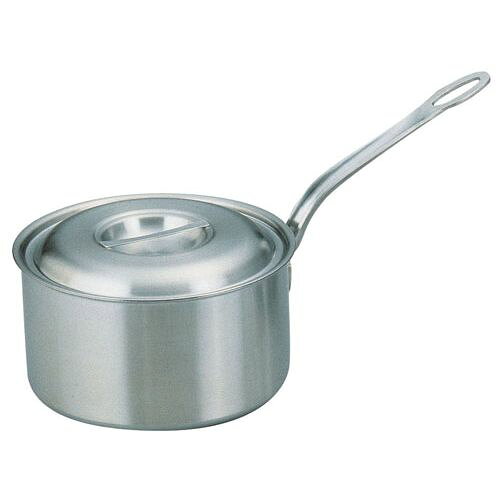 KOINU プロデンジ シチューパン 15cm AST09015 JANコード 4954057417150●サイズ表示(内径cm):15●外径×深さ(mm):160× 90●容量(L): 1.5●重量(kg):1.00●底板厚(mm):2....