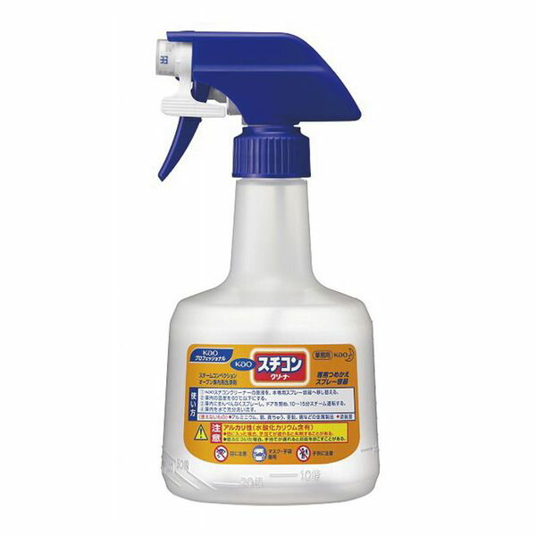 ■特徴●600ml●先端ノズルにロックが付いており、液だれを防ぎます。■商品情報■原産国【代引きについて】こちらの商品は、代引きでの出荷は受け付けておりません。【送料について】沖縄、離島は送料を頂きます。