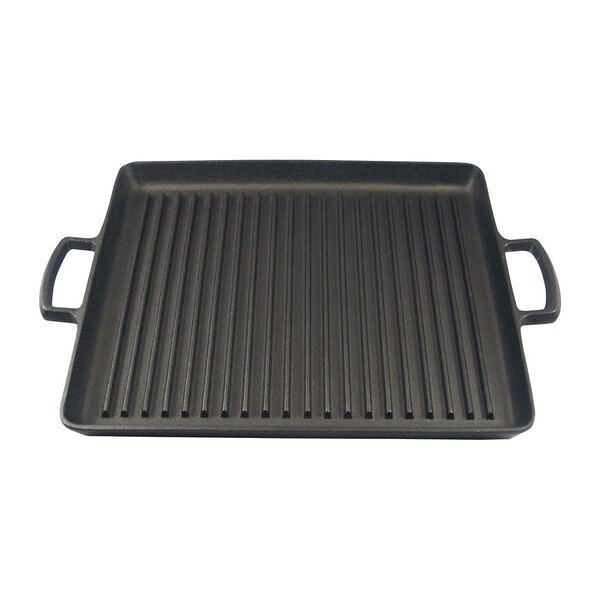 ■特徴●肉がカットしやすい縦波型■商品情報●間口×奥行×高さ:355×250×25●質量(kg):3.0●底面サイズ(mm):270×230■原産国【代引きについて】こちらの商品は、代引きでの出荷は受け付けておりません。【送料について】沖縄...