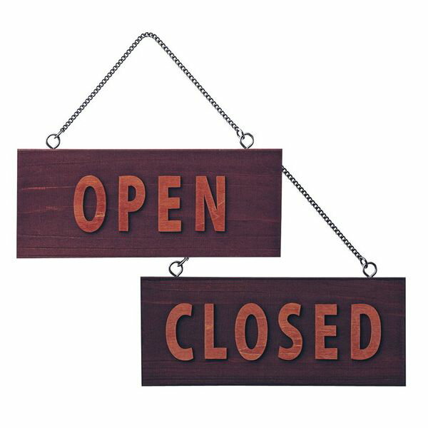 ■特徴●材質:プレート/桧 文字/シナベニヤ表:OPEN 裏:CLOSED■商品情報●メーカー品番:H2290-2●カラー:茶●横×縦(mm):220×90■原産国【代引きについて】こちらの商品は、代引きでの出荷は受け付けておりません。【送...