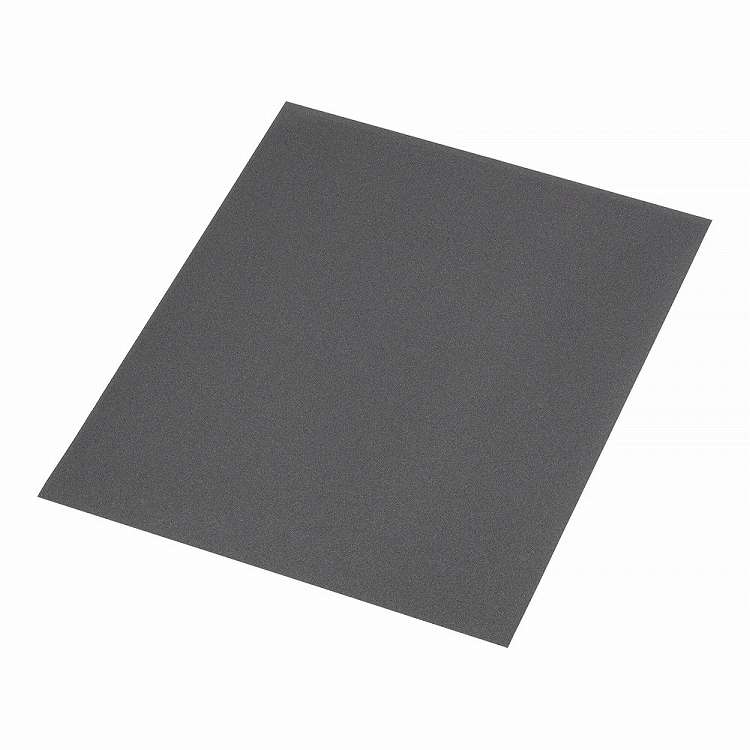 ●ステンレスの錆、コゲ、油汚れ、水垢取りに。【代引きについて】こちらの商品は、代引きでの出荷は受け付けておりません。【送料について】北海道、沖縄、離島は送料を頂きます。