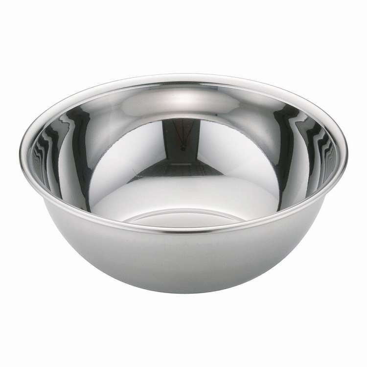 ●板厚(mm):0.6●業務用ステンレス素材で最も多く使用されている材質です。●十分な耐食性がある定番グレードです【代引きについて】こちらの商品は、代引きでの出荷は受け付けておりません。【送料について】北海道、沖縄、離島は送料を頂きます。