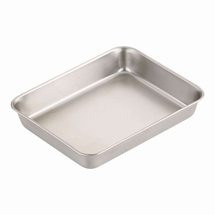 ●※バットアミは下記商品よりお選びください。エコクリーンIKD18-8角バット網並目〈AEK33〉エコクリーンIKD18-8角バット網細目〈AEK34〉※エコクリーン加工【代引きについて】こちらの商品は、代引きでの出荷は受け付けておりません...