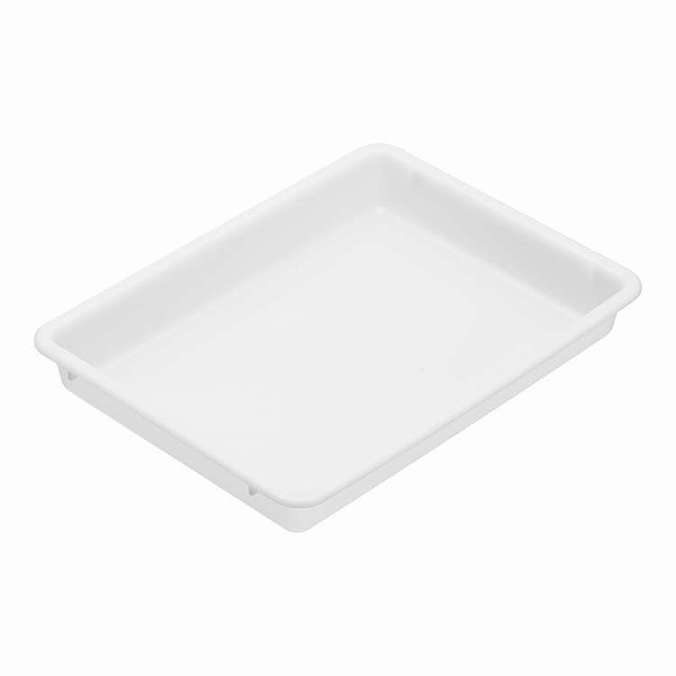 ●内寸280×205×40【代引きについて】こちらの商品は、代引きでの出荷は受け付けておりません。【送料について】北海道、沖縄、離島は送料を頂きます。