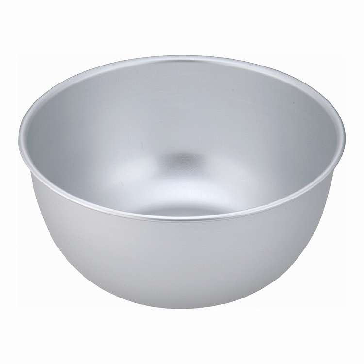 ●外径×深さ(mm):285×130●内径(cm):27【代引きについて】こちらの商品は、代引きでの出荷は受け付けておりません。【送料について】北海道、沖縄、離島は送料を頂きます。