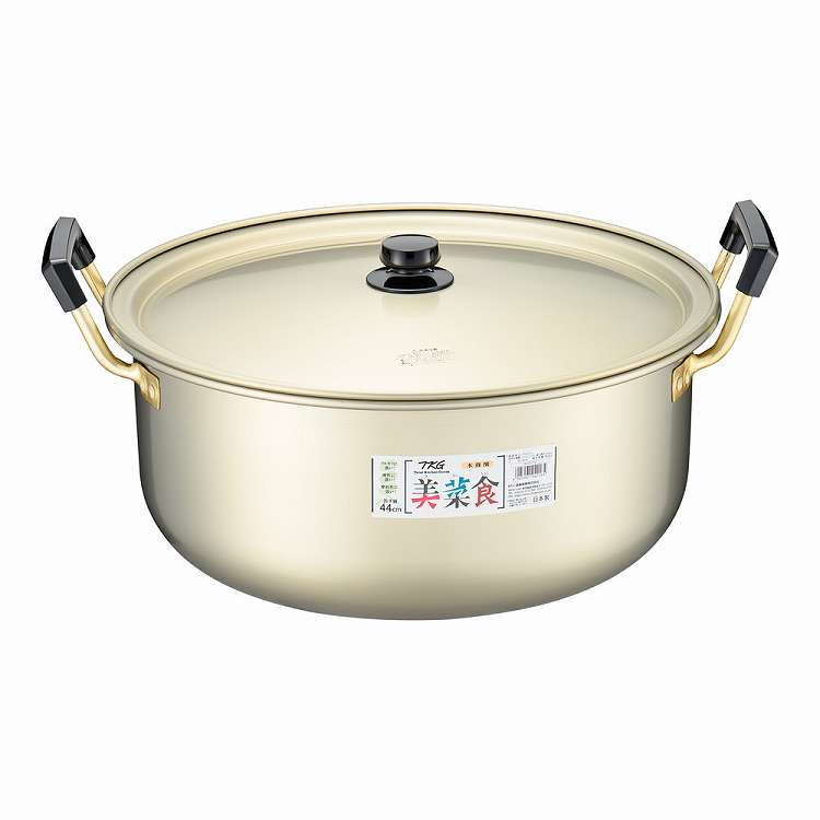 ●厚板(mm):1.25●深さ(mm):200【代引きについて】こちらの商品は、代引きでの出荷は受け付けておりません。【送料について】北海道、沖縄、離島は送料を頂きます。