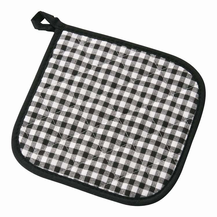 ●205×205表:綿100%裏:シリコン加工【代引きについて】こちらの商品は、代引きでの出荷は受け付けておりません。【送料について】北海道、沖縄、離島は送料を頂きます。