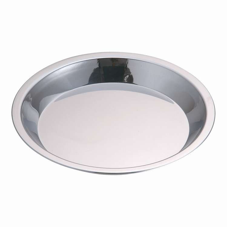 ●オーブン料理、ホイル包み焼き、フランベ料理などさまざまなアイデアを実現する万能オーブンパンです!板厚(mm):1.2※IH対応【代引きについて】こちらの商品は、代引きでの出荷は受け付けておりません。【送料について】北海道、沖縄、離島は送料...