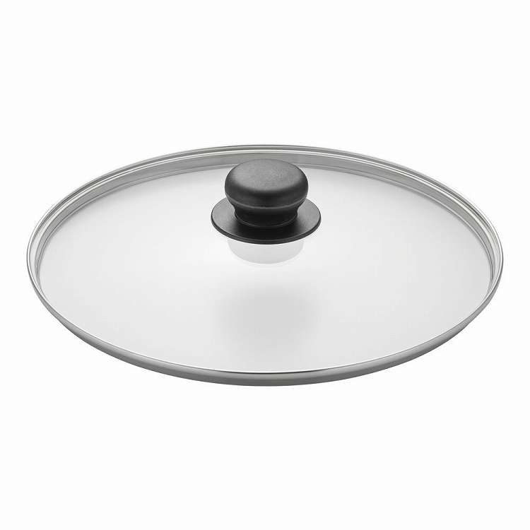 ●毎日のお料理に使いやすいガラス蓋です。●豊富な9サイズ。●全面物理強化。●旨みを逃さず閉じ込める。【代引きについて】こちらの商品は、代引きでの出荷は受け付けておりません。【送料について】北海道、沖縄、離島は送料を頂きます。