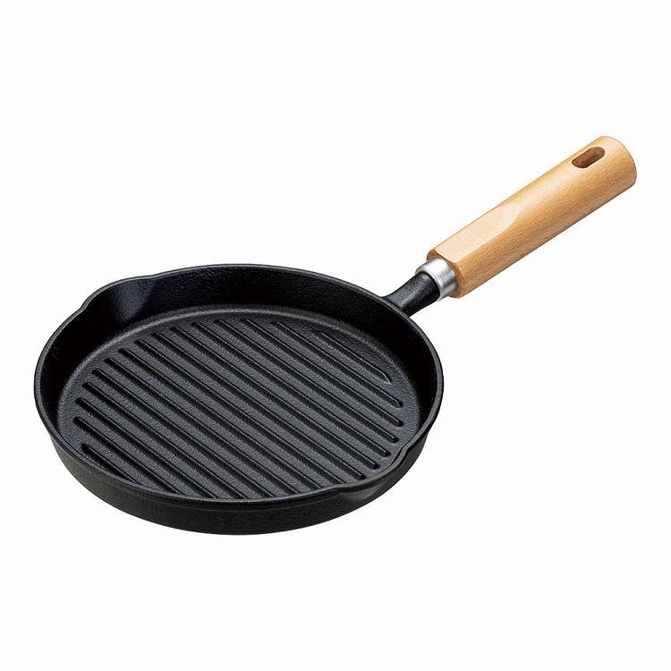 ●外径×内径×深さ×底径(mm):185×180×20×165●IH対応●肉や魚の余分な油を落とし料理をヘルシーに。【代引きについて】こちらの商品は、代引きでの出荷は受け付けておりません。【送料について】北海道、沖縄、離島は送料を頂きます。