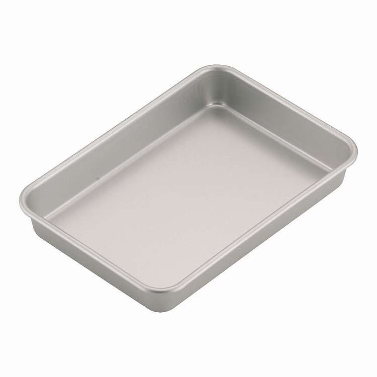 ●間口×奥行×高さ(mm):132×189×27【代引きについて】こちらの商品は、代引きでの出荷は受け付けておりません。【送料について】北海道、沖縄、離島は送料を頂きます。