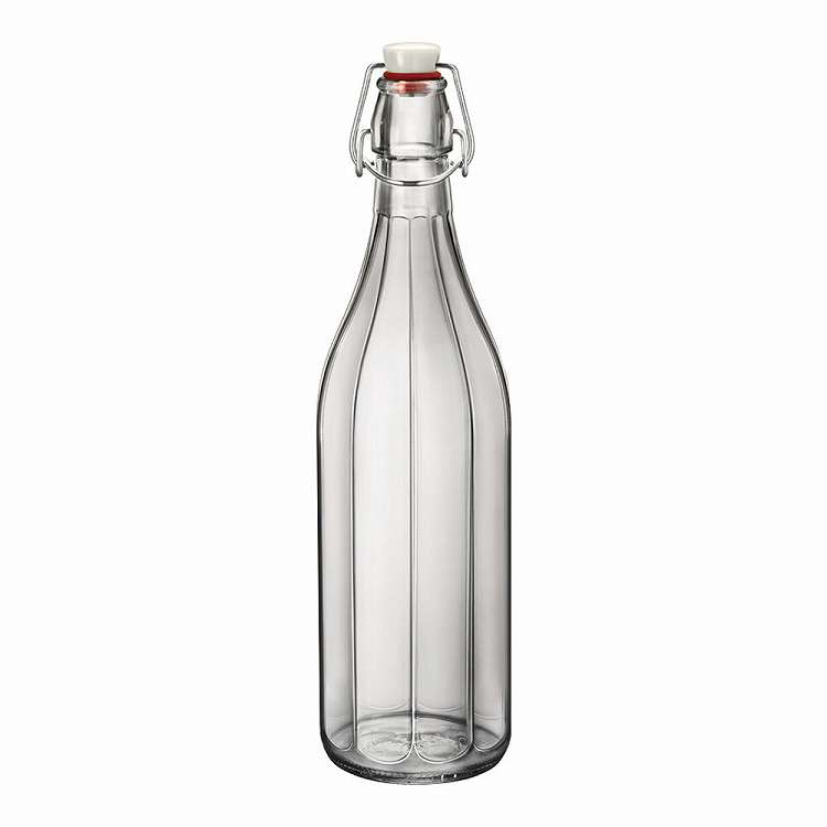 ●材質:ソーダガラス製●梅酒や日本酒などを移し替えて保存することができます。【代引きについて】こちらの商品は、代引きでの出荷は受け付けておりません。【送料について】北海道、沖縄、離島は送料を頂きます。