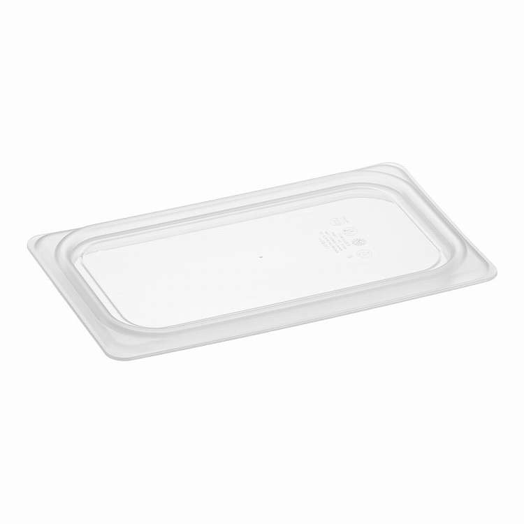 ●ポリプロピレン製●耐熱温度:70℃*電子レンジにはご使用できません。P1301.半透明フードパンにもご使用出来ます。【代引きについて】こちらの商品は、代引きでの出荷は受け付けておりません。【送料について】北海道、沖縄、離島は送料を頂きます。