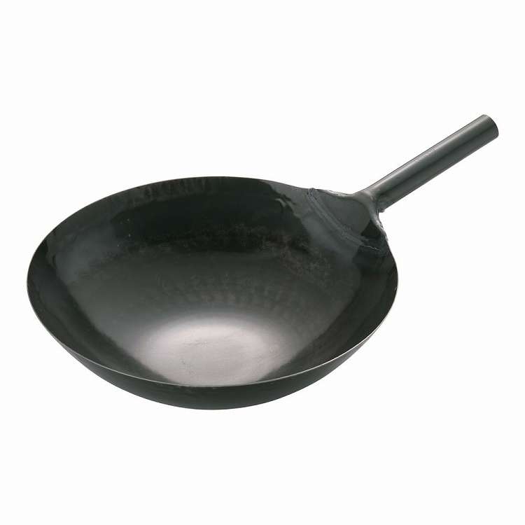 ●深さ(mm):130【代引きについて】こちらの商品は、代引きでの出荷は受け付けておりません。【送料について】北海道、沖縄、離島は送料を頂きます。