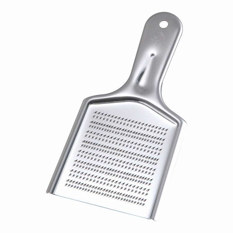 ●底辺×長さ取手除く×全長(mm):105×105×205【代引きについて】こちらの商品は、代引きでの出荷は受け付けておりません。【送料について】北海道、沖縄、離島は送料を頂きます。