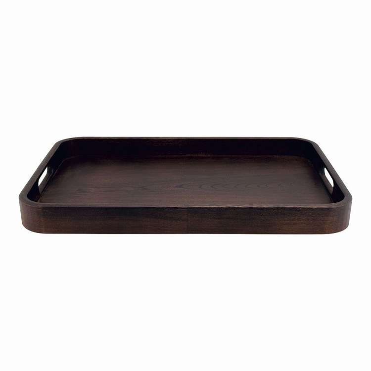 ●材質:天然木(セン材):【代引きについて】こちらの商品は、代引きでの出荷は受け付けておりません。【送料について】北海道、沖縄、離島は送料を頂きます。