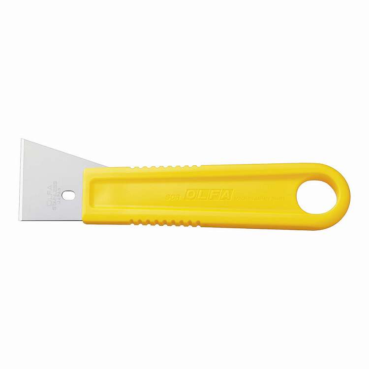 ●間口×全長(mm):43×159【代引きについて】こちらの商品は、代引きでの出荷は受け付けておりません。【送料について】北海道、沖縄、離島は送料を頂きます。