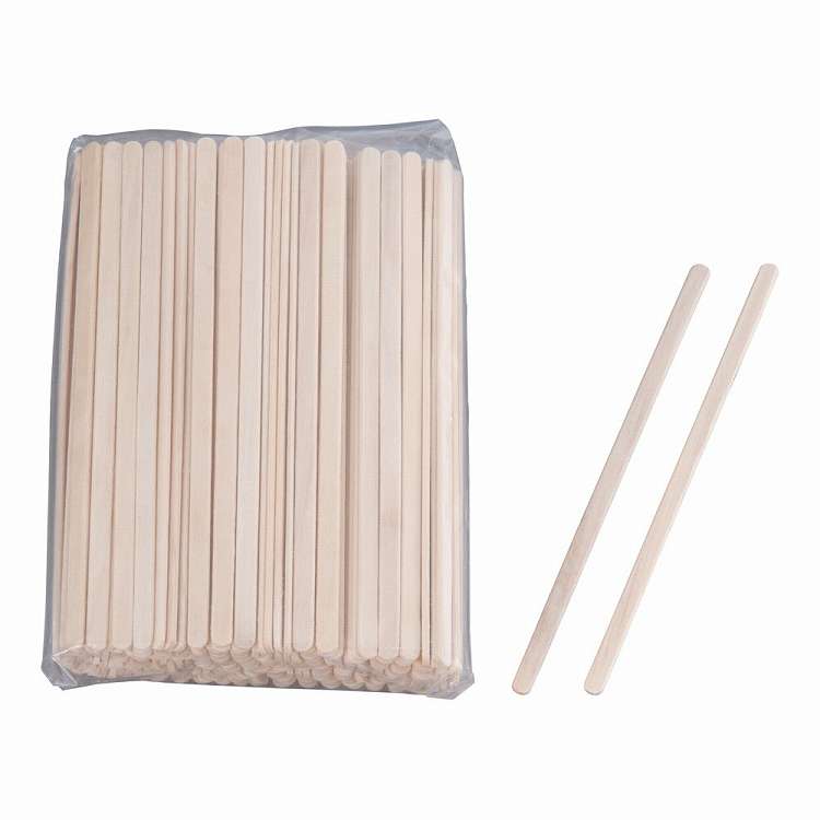 ●※入数【代引きについて】こちらの商品は、代引きでの出荷は受け付けておりません。【送料について】北海道、沖縄、離島は送料を頂きます。