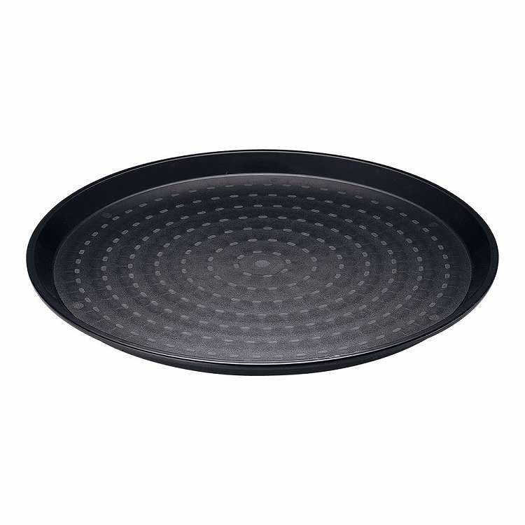 ●●ノンスリップ加工ですべりにくくなっています。【代引きについて】こちらの商品は、代引きでの出荷は受け付けておりません。【送料について】北海道、沖縄、離島は送料を頂きます。