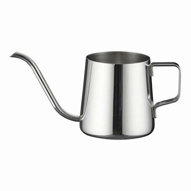 ●※IH対応【代引きについて】こちらの商品は、代引きでの出荷は受け付けておりません。【送料について】北海道、沖縄、離島は送料を頂きます。