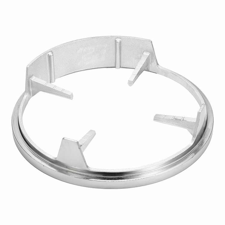 ●スーパージャンボバーナージャンボ専用の平五徳です。丈夫で長持ちします【代引きについて】こちらの商品は、代引きでの出荷は受け付けておりません。【送料について】北海道、沖縄、離島は送料を頂きます。