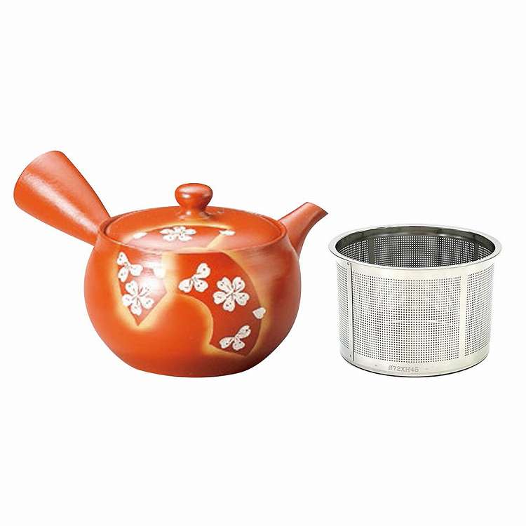 ●きめ細やかなプレミアム茶こしを使用しています【代引きについて】こちらの商品は、代引きでの出荷は受け付けておりません。【送料について】北海道、沖縄、離島は送料を頂きます。