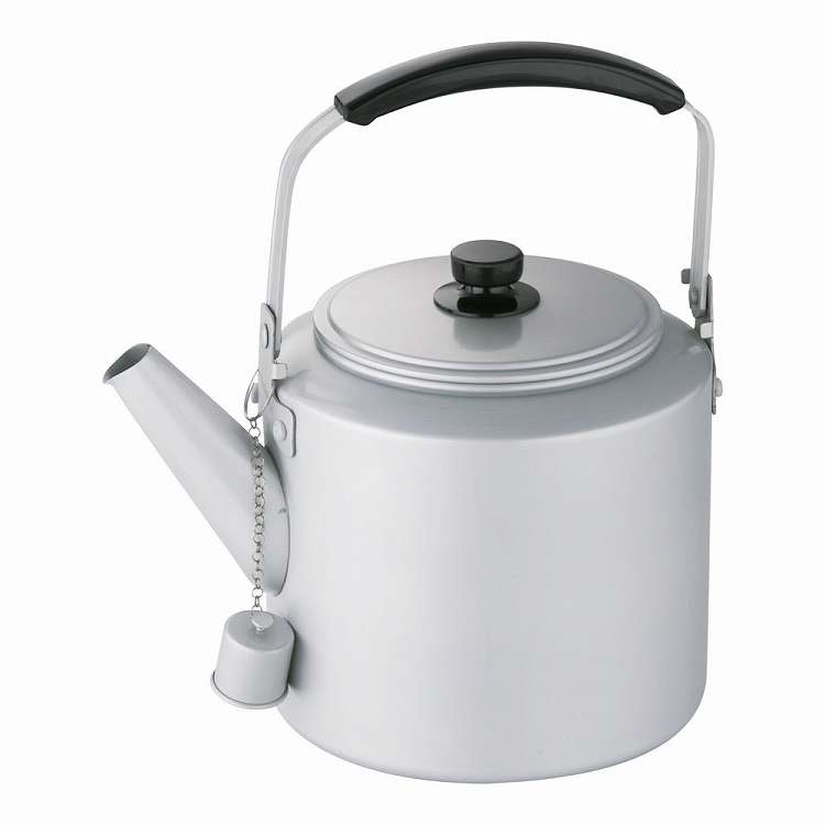 ●外径×口径×高さ(mm):245×181×265【代引きについて】こちらの商品は、代引きでの出荷は受け付けておりません。【送料について】北海道、沖縄、離島は送料を頂きます。