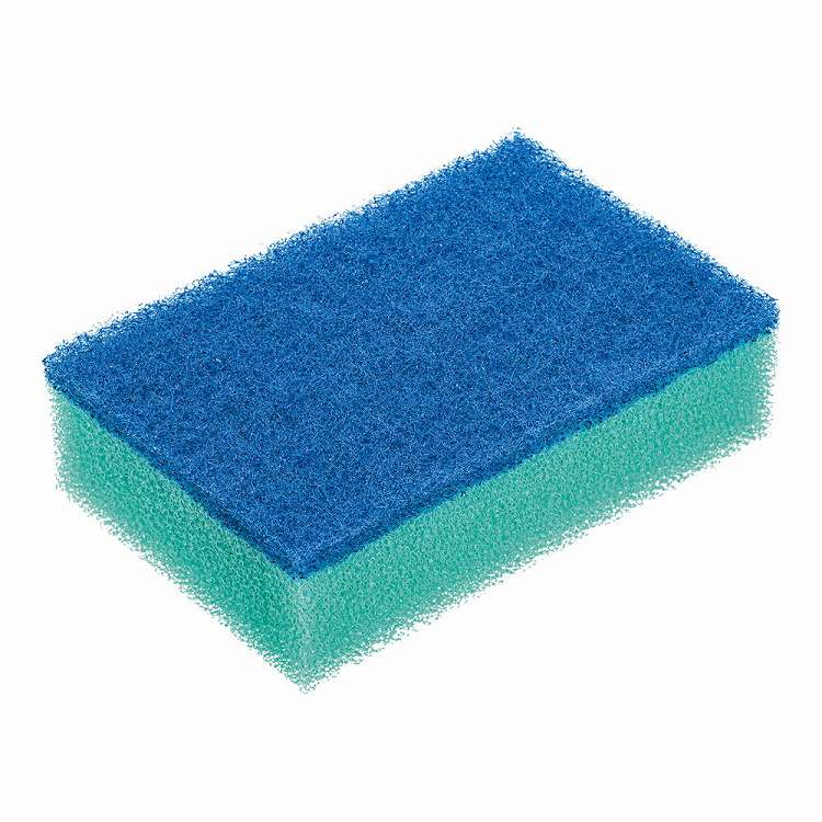 ●業務用に適した使い心地、耐久性を実現。【代引きについて】こちらの商品は、代引きでの出荷は受け付けておりません。【送料について】北海道、沖縄、離島は送料を頂きます。