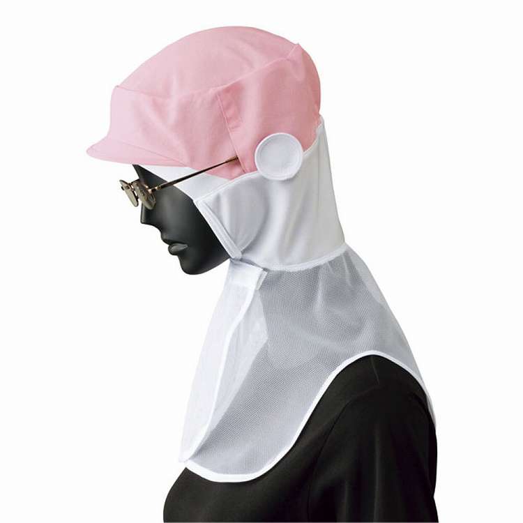 ●頭廻り:Mサイズ60cm/Lサイズ62cm/LLサイズ64cmポリエステル60%+綿39%+複合繊維(ポリエステル1%):●優れた通気性と放熱性で着衣時、暑さをやわらげます。●速乾性に優れ、ツバ芯には洗濯に耐える織芯を採用。【代引きについ...