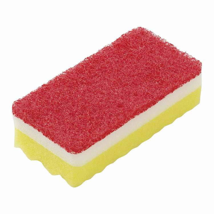 ●スポンジだけでなく、不織布にも防カビ加工●キズをつけずにスッキリ洗える特殊研磨剤入り不織布【代引きについて】こちらの商品は、代引きでの出荷は受け付けておりません。【送料について】北海道、沖縄、離島は送料を頂きます。