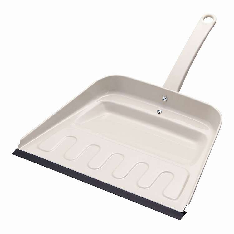 ●材質:本体/スチール(メラミン焼付):グリップ/ポリプロピレン【代引きについて】こちらの商品は、代引きでの出荷は受け付けておりません。【送料について】北海道、沖縄、離島は送料を頂きます。