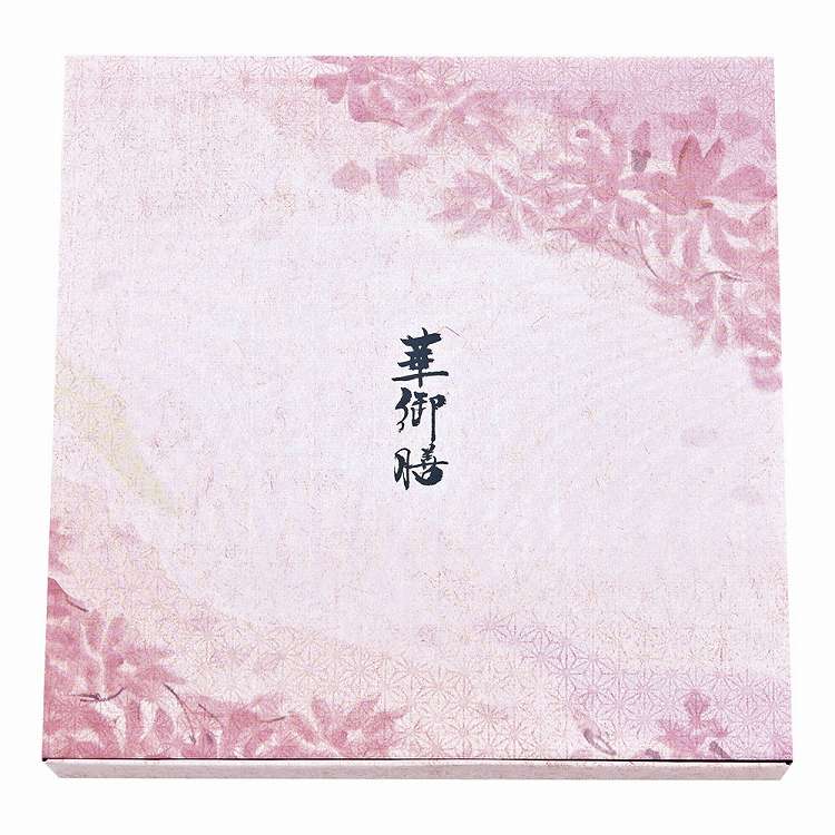 ●夢彩ごぜんボックスシリーズ●材質:紙※仕切は付属していません。4.よりお選び下さい。※入数【代引きについて】こちらの商品は、代引きでの出荷は受け付けておりません。【送料について】北海道、沖縄、離島は送料を頂きます。