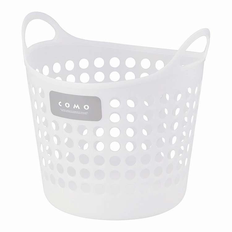 ●材質:ポリエチレン【代引きについて】こちらの商品は、代引きでの出荷は受け付けておりません。【送料について】北海道、沖縄、離島は送料を頂きます。