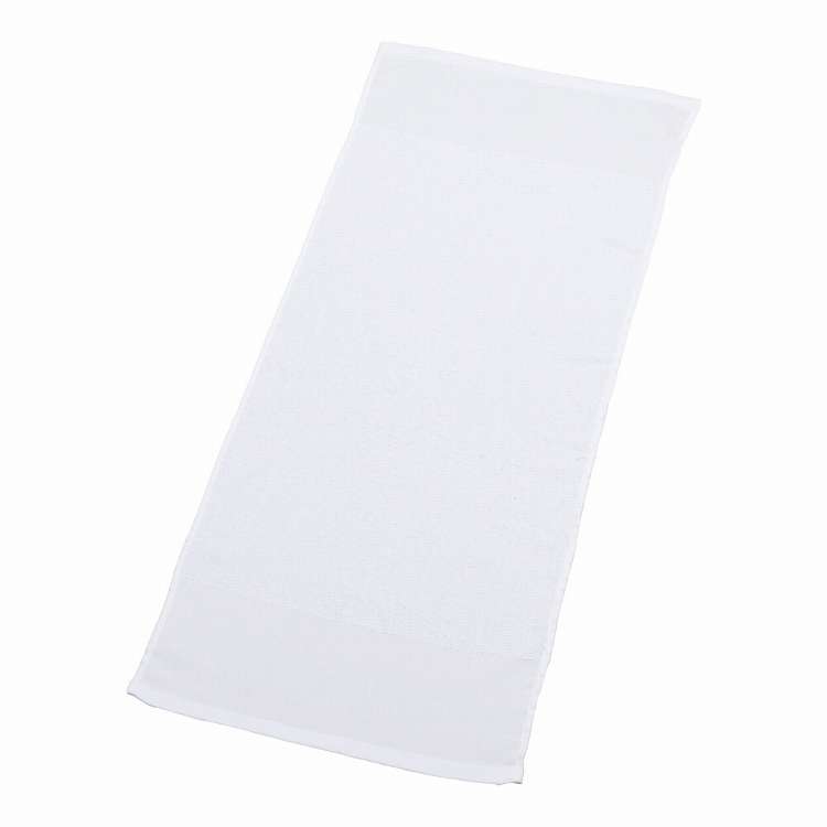 ●材質:綿100%●1枚あたりの●質量:約48g●160匁【代引きについて】こちらの商品は、代引きでの出荷は受け付けておりません。【送料について】北海道、沖縄、離島は送料を頂きます。