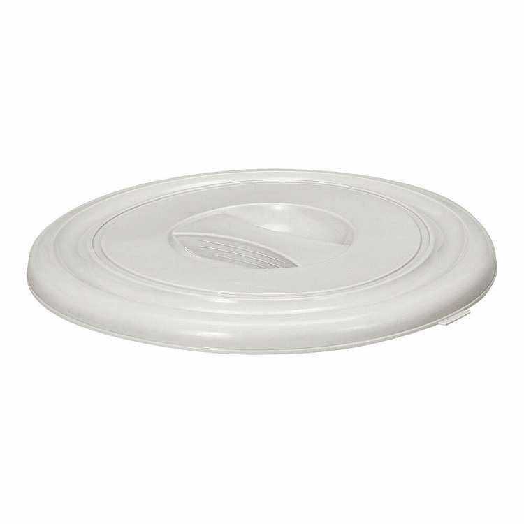 ●耐熱温度(℃):120●スタンダードな形で丈夫なバケツ【代引きについて】こちらの商品は、代引きでの出荷は受け付けておりません。【送料について】北海道、沖縄、離島は送料を頂きます。