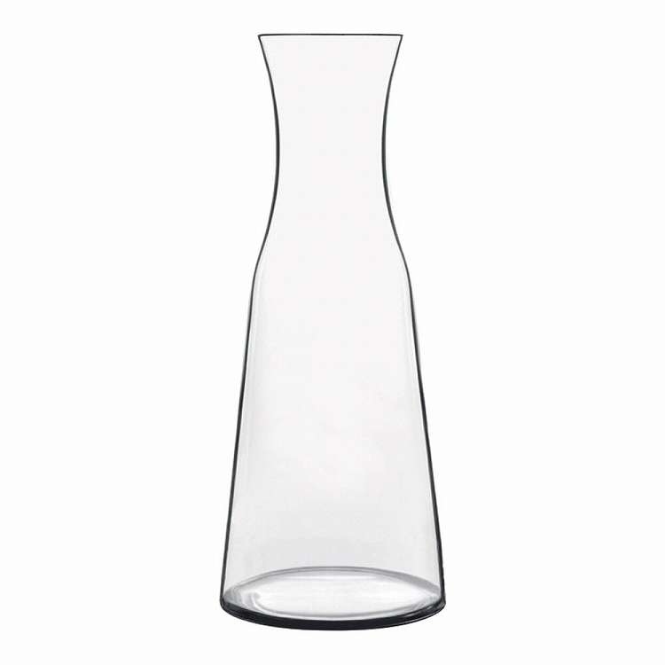 ●材質:無鉛クリスタルガラス製●サイズバリエーション豊富で日本酒からワインまで幅広い用途に対応【代引きについて】こちらの商品は、代引きでの出荷は受け付けておりません。【送料について】北海道、沖縄、離島は送料を頂きます。