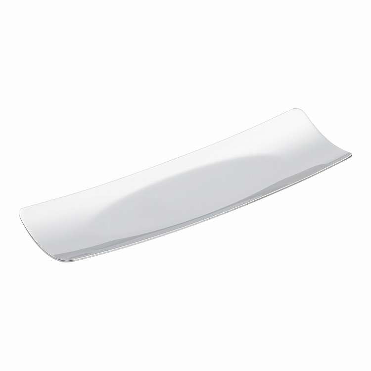 ●奥行×幅(mm):160×50【代引きについて】こちらの商品は、代引きでの出荷は受け付けておりません。【送料について】北海道、沖縄、離島は送料を頂きます。