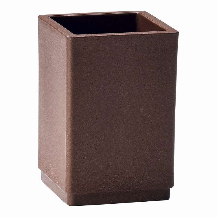 ●材質:ポリプロピレン【代引きについて】こちらの商品は、代引きでの出荷は受け付けておりません。【送料について】北海道、沖縄、離島は送料を頂きます。