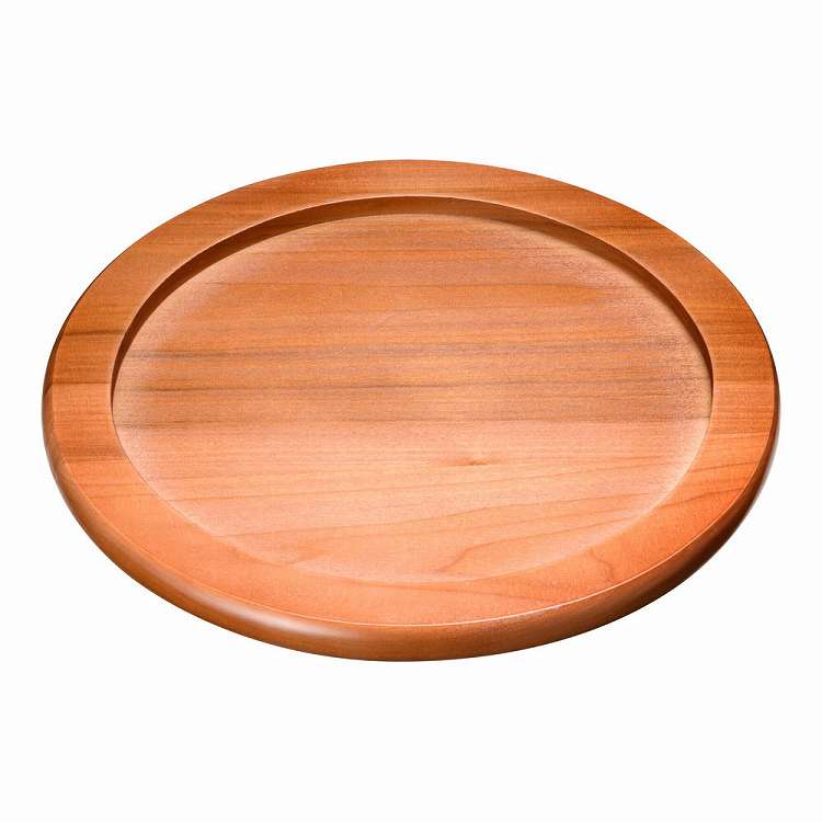 ●外径×内径×高さ(mm):260×206×27【代引きについて】こちらの商品は、代引きでの出荷は受け付けておりません。【送料について】北海道、沖縄、離島は送料を頂きます。